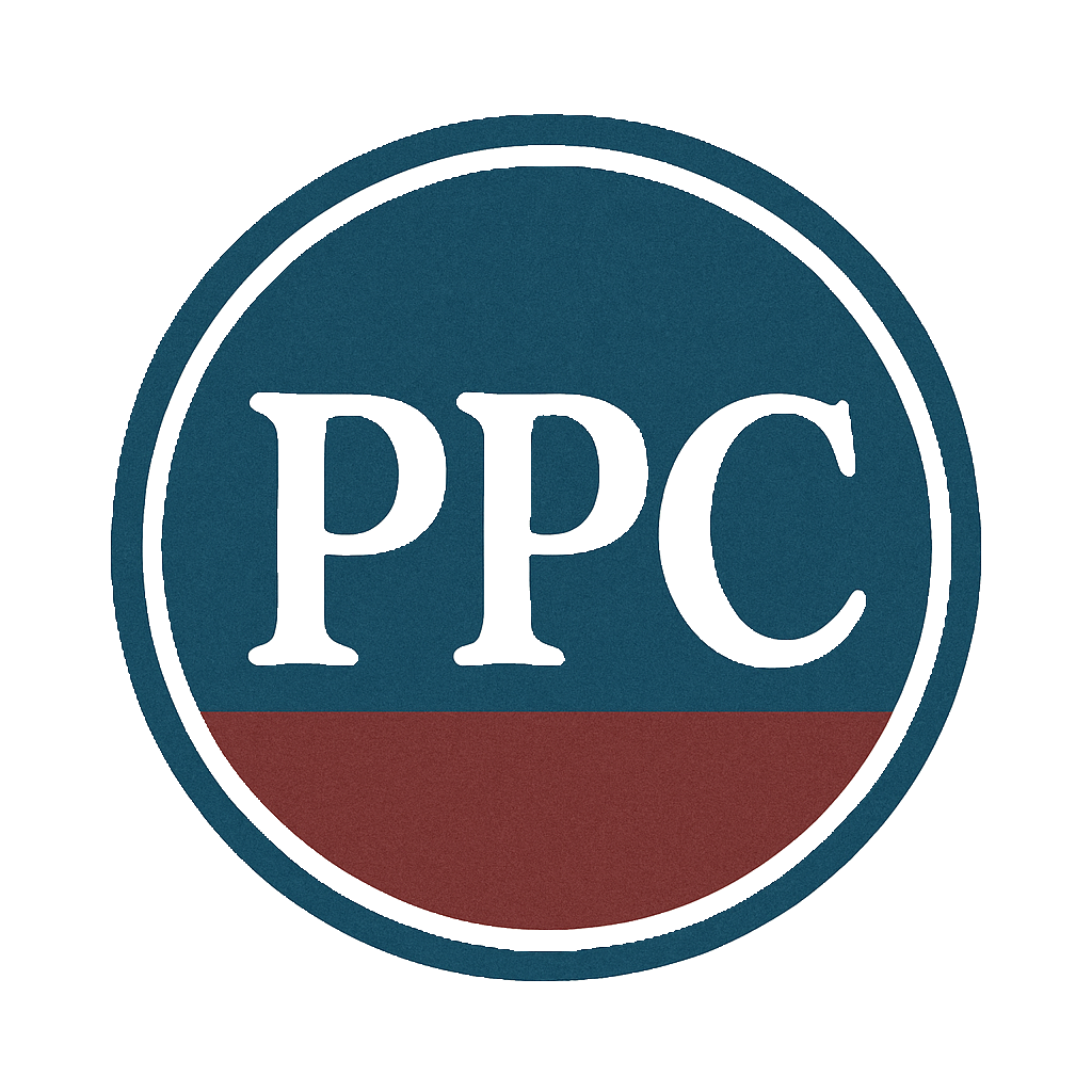 Academic | Prem Prasant Chaudhary